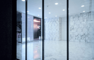 New-Project-30-1 - Optex Pinnacle India Pvt. Ltd.