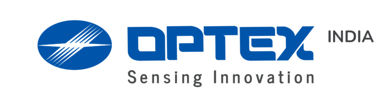 optex india png logo (1) - Optex Pinnacle India Pvt. Ltd.