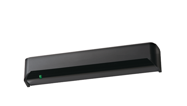 oam-dual_t - Optex Pinnacle India Pvt. Ltd.