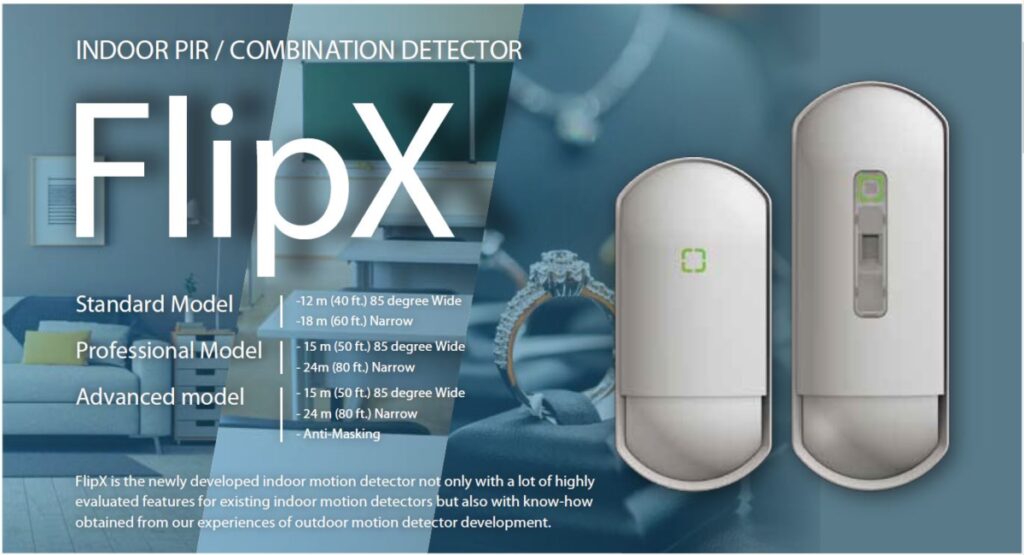 FlipX - Optex Pinnacle India Pvt. Ltd.