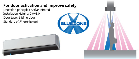 OA-Funxion - Optex Pinnacle India Pvt. Ltd.