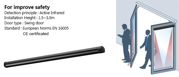 OA-Edge - Optex Pinnacle India Pvt. Ltd.