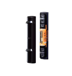 Infrared Sensors: Types, Working & Uses