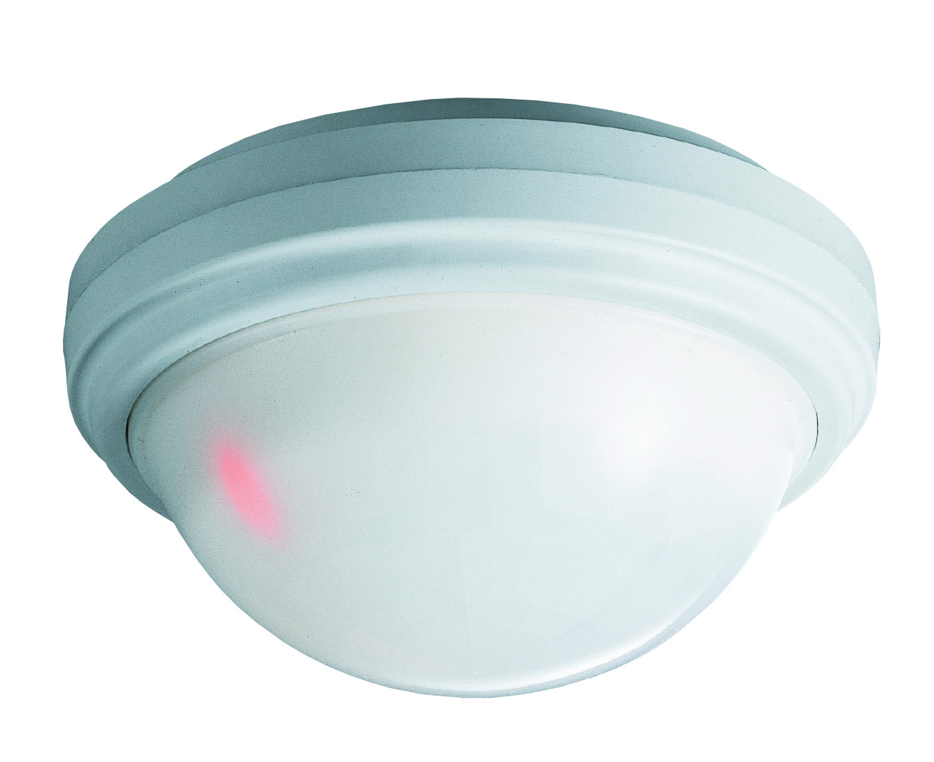 SX-360Z - Optex Pinnacle India Pvt. Ltd.