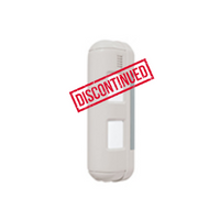 BX-80N-discontinued-final-1 - Optex Pinnacle India Pvt. Ltd.