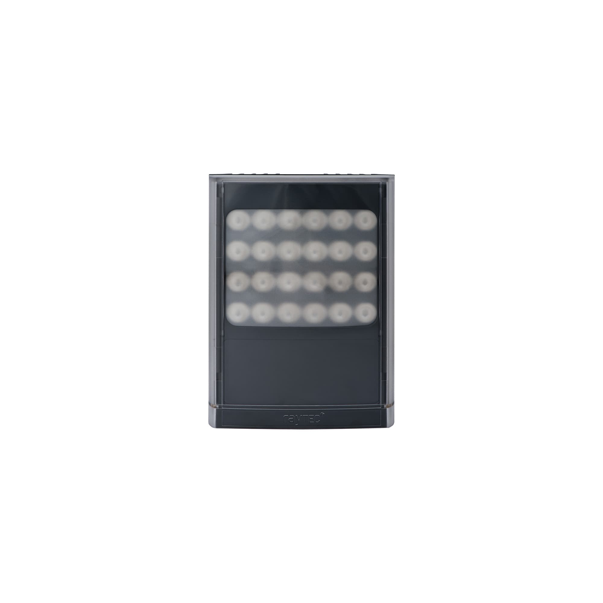 SPARTAN Ex Floodlight