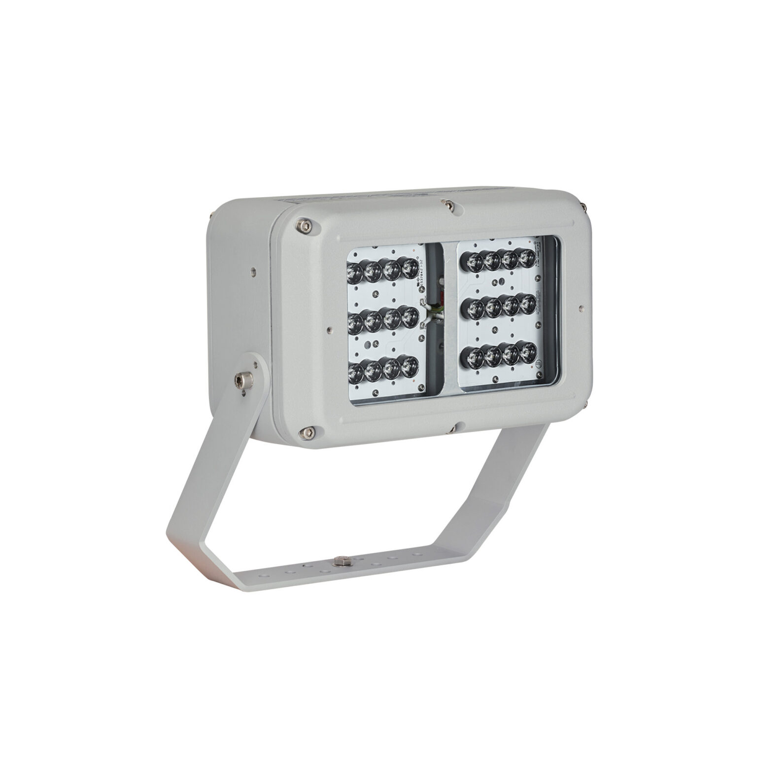 SPARTAN Ex Floodlight